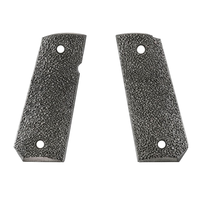 1911-grip-ergo-grips