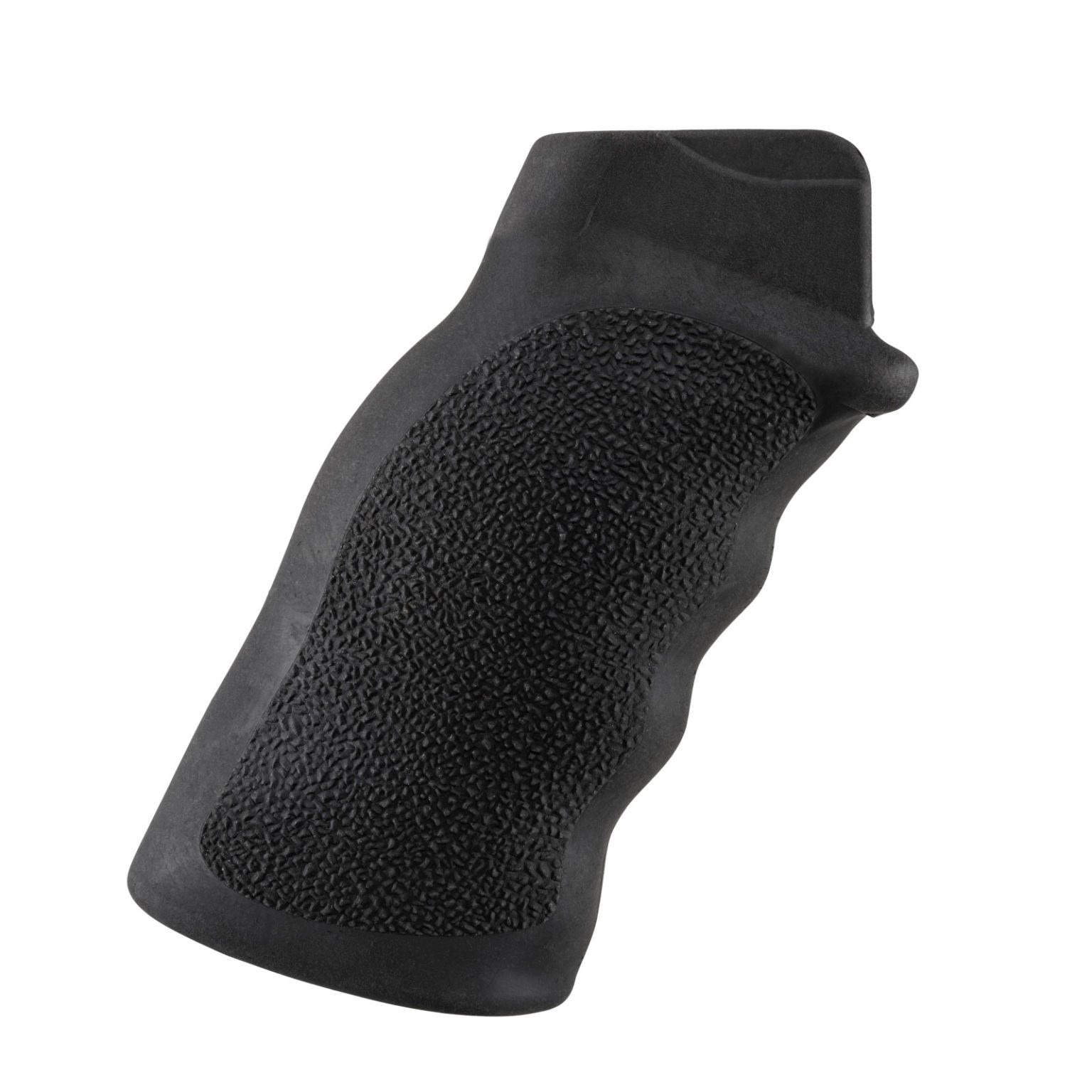 ORIGINAL ERGO GRIP AT (AGGRESSIVE TEXTURE) – SUREGRIP® - ERGO Grips