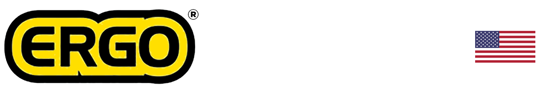 ERGO Grips Official Store - AR, AK & Upgrades Made in the USA