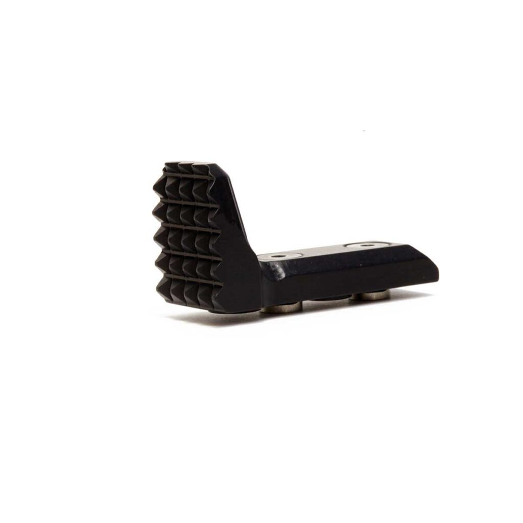 ERGO KEYMOD HAND STOP / BARRICADE STOP - ERGO Grips