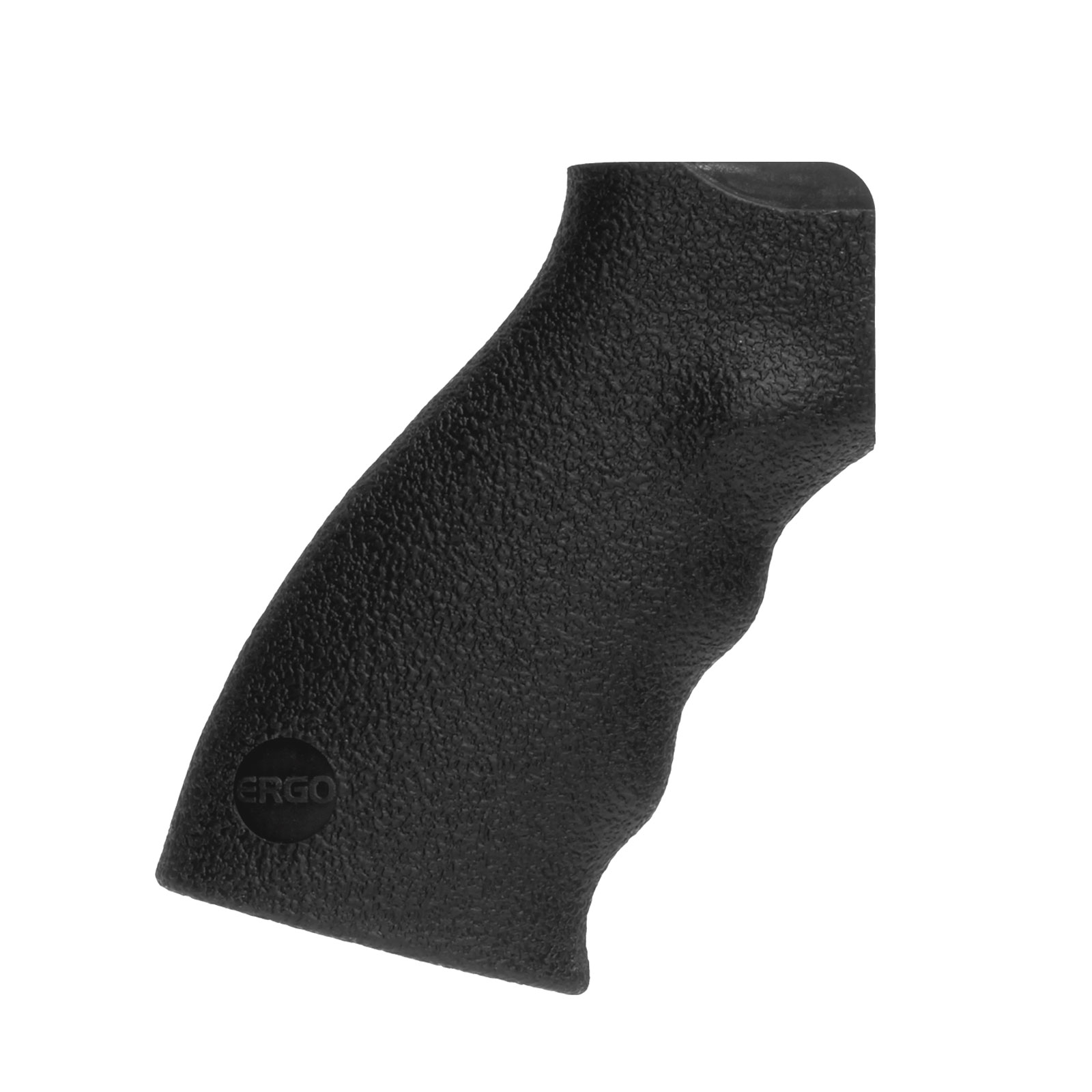 ERGO FLAT TOP GRIP - SUREGRIP® • ERGO Grips