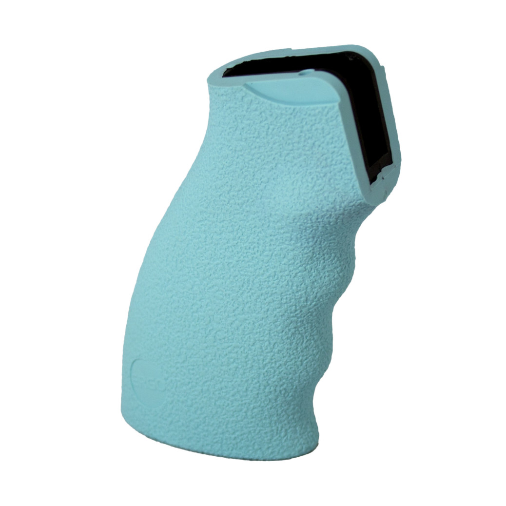 Official ERGO Grips Store