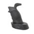ERGO HK91 / G3 GRIP WITH PALM SHELF – SUREGRIP® – ERGO Grips