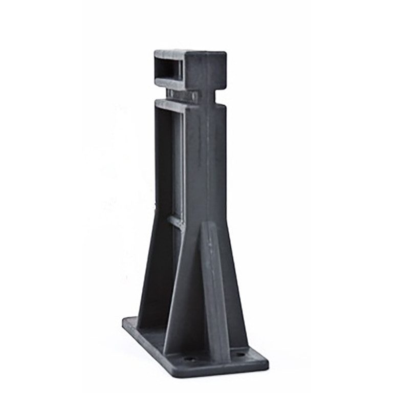 ERGO REMINGTON TRI RAIL (TAC-14 & 870’s) - ERGO Grips