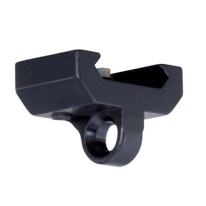 HK91/G3 Grip – ERGO Grips