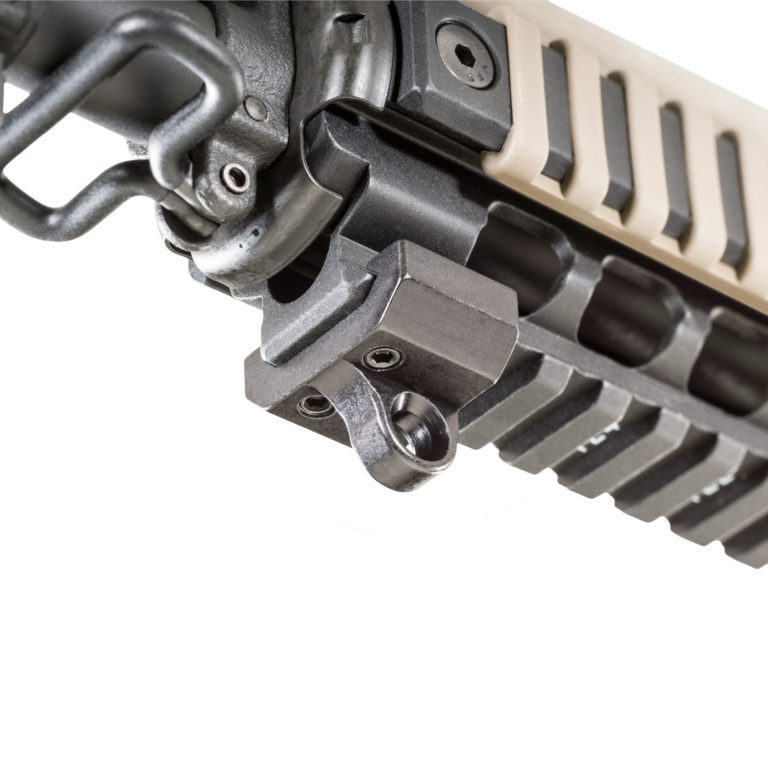 ERGO HK Sling Mount Sling Hook Base – ERGO Grips