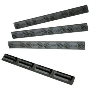 Official ERGO Store - ERGO Grips