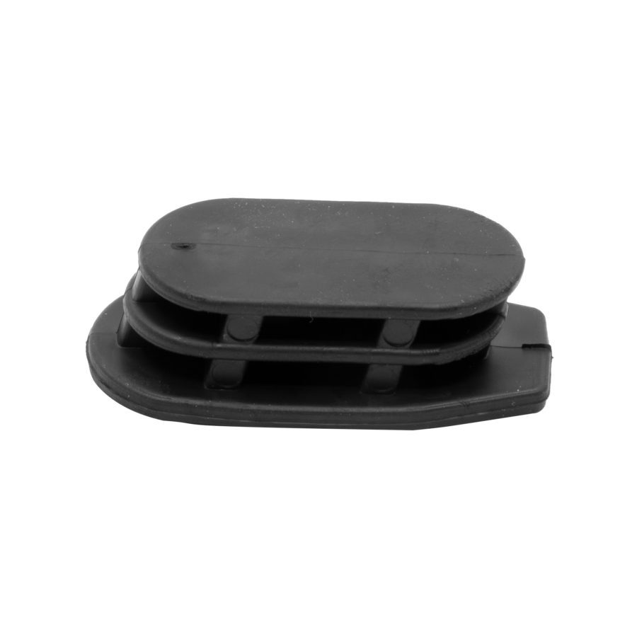 ERGO IMPROVED A2 PISTOL GRIP PLUG – ERGO Grips