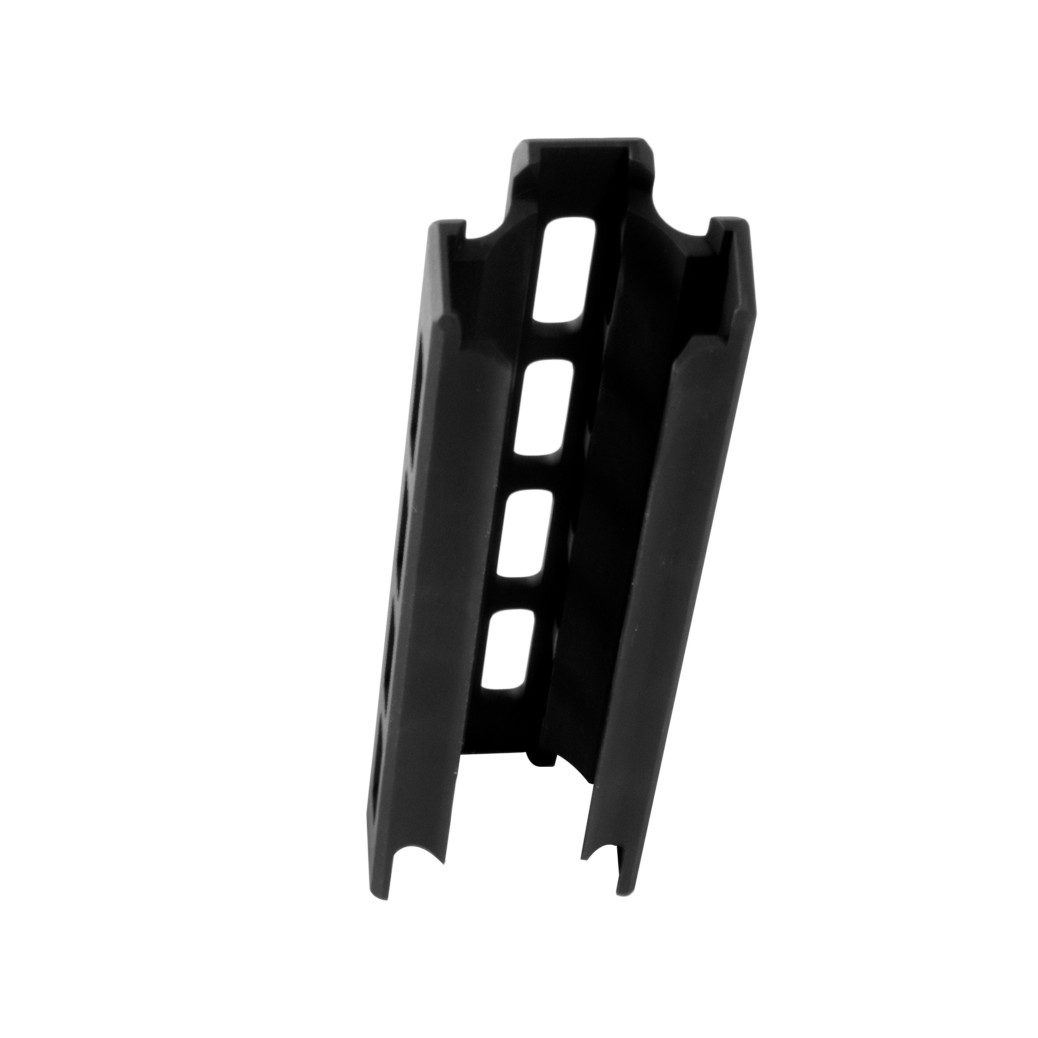 ERGO MOSSBERG 12-GAUGE 500/590 RAIL (SHOCKWAVE) • ERGO Grips