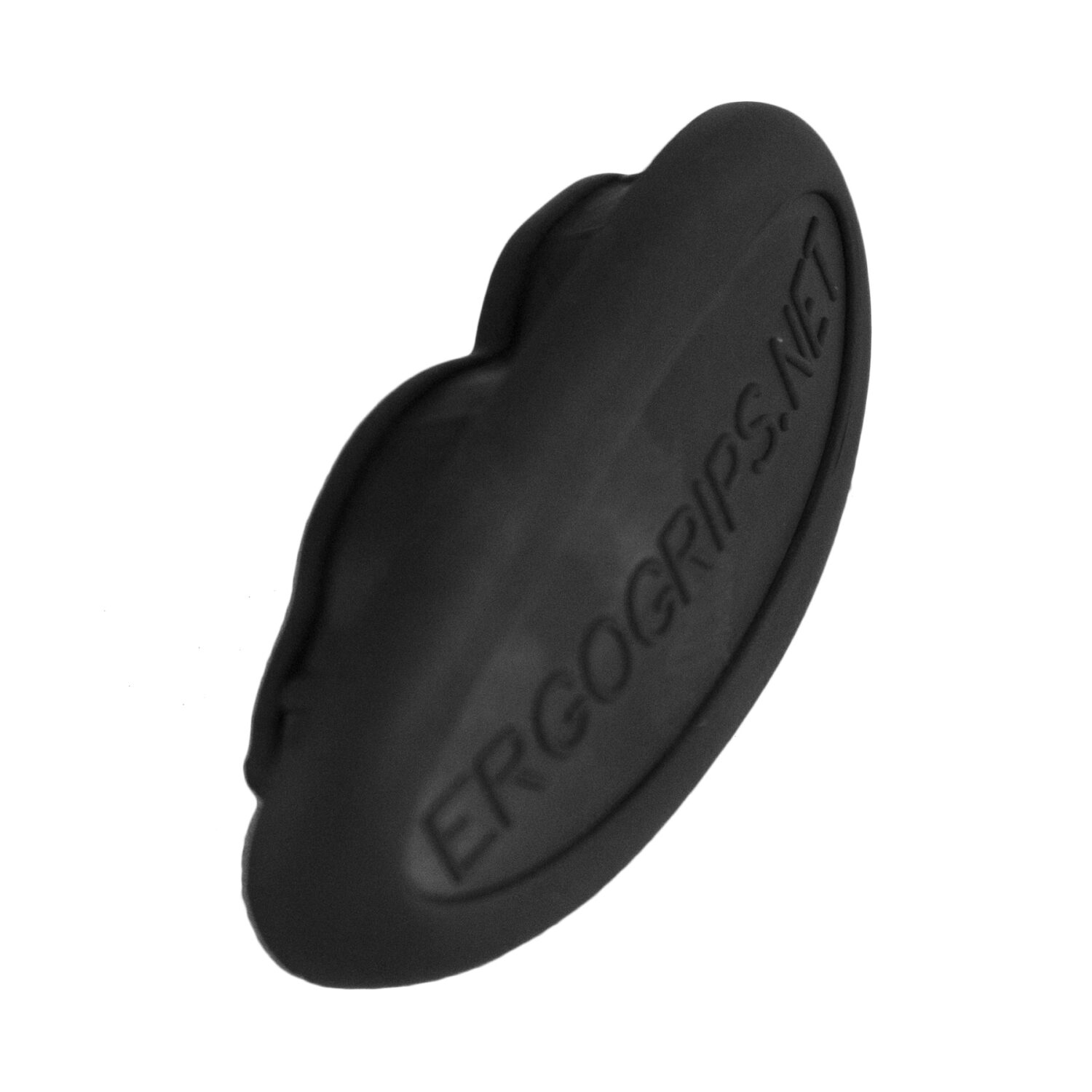 ORIGINAL ERGO GRIP PLUG • ERGO Grips