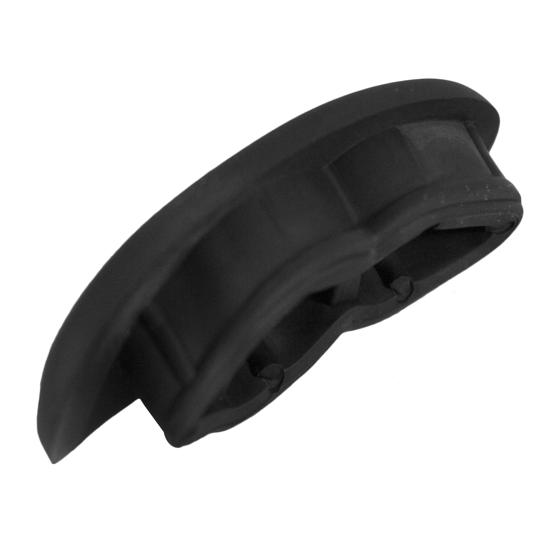 ORIGINAL ERGO GRIP PLUG • ERGO Grips