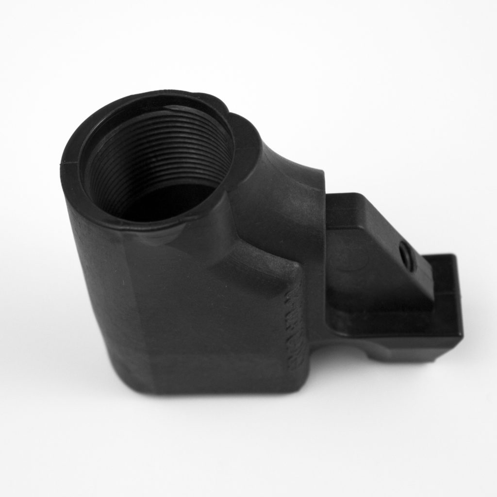 ERGO REMINGTON 870 20-GAUGE SHOTGUN ADAPTER - ERGO Grips