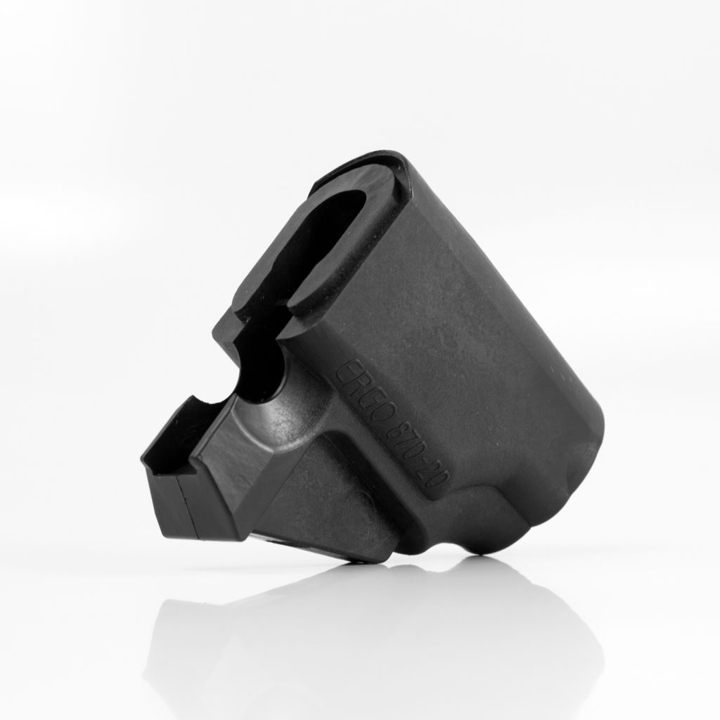 Shotgun Adapters – ERGO Grips