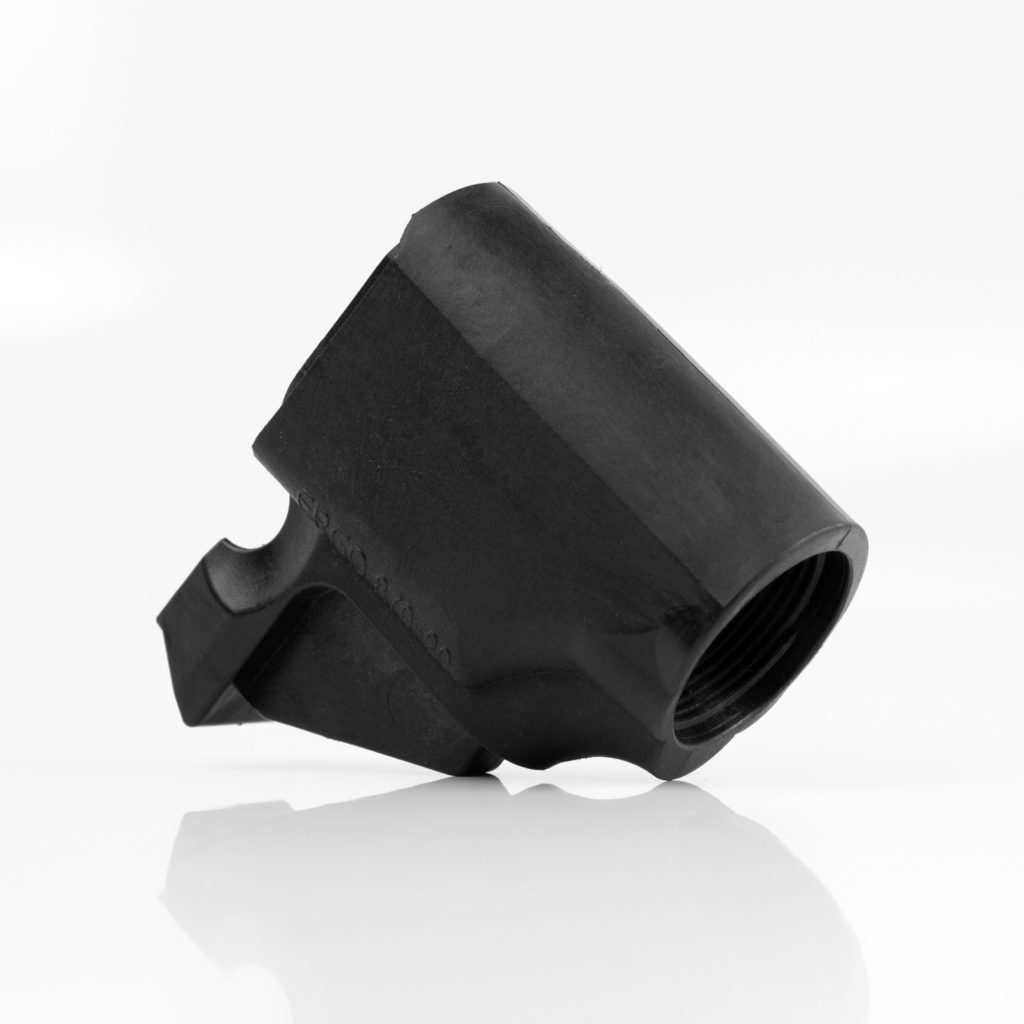 ERGO REMINGTON 870 20-GAUGE SHOTGUN ADAPTER - ERGO Grips