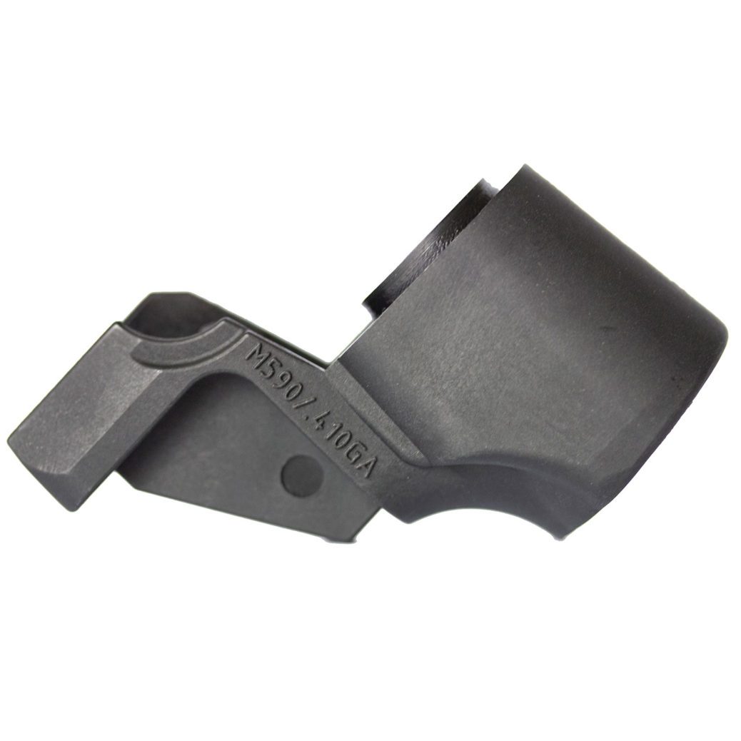 Shotgun Adapters – ERGO Grips