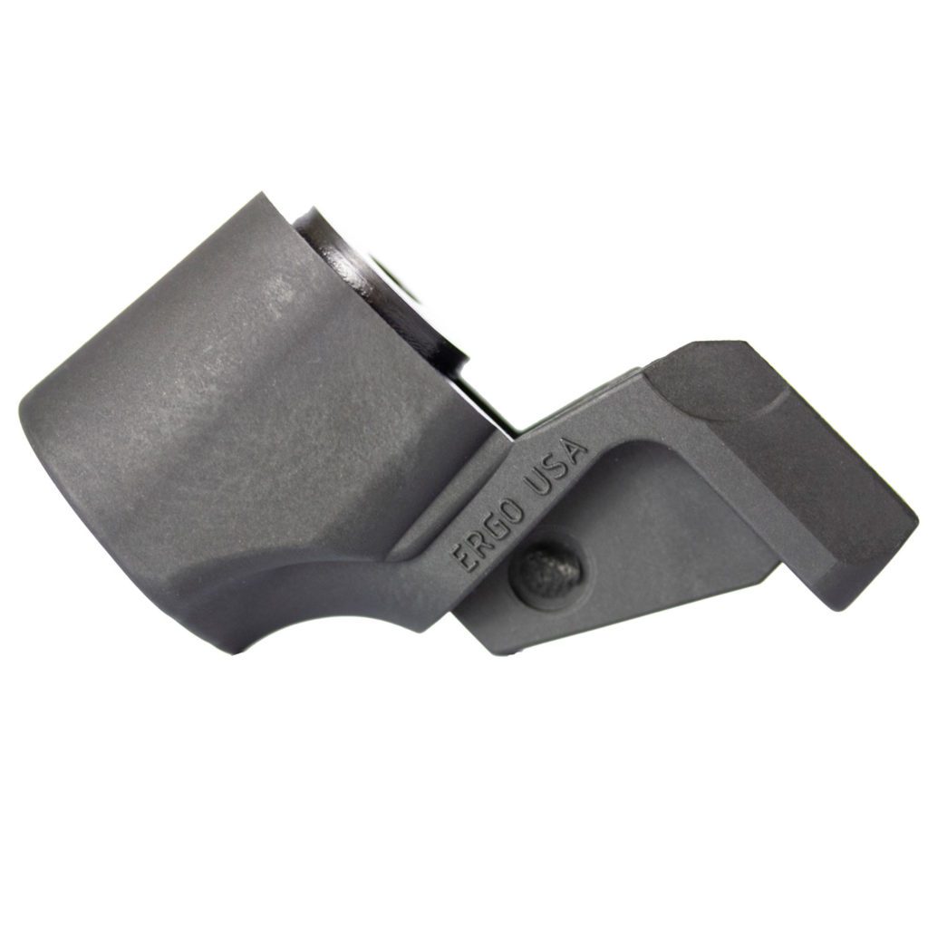 ERGO REMINGTON TRI RAIL (TAC-14 & 870’s) – ERGO Grips