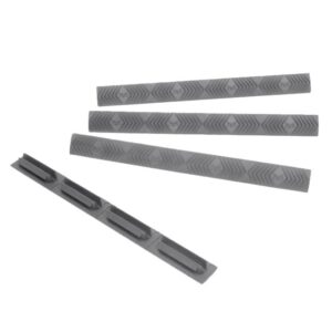ERGO MODULAR M4 FORWARD RAIL – ERGO Grips