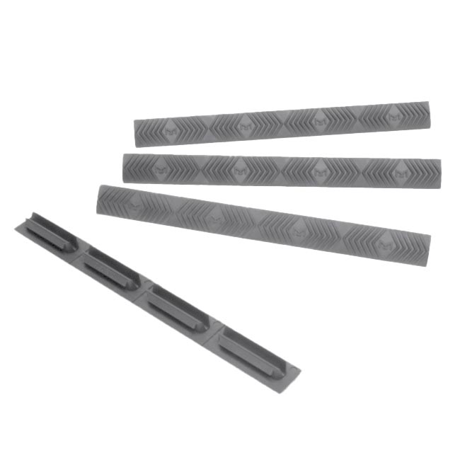 OTIS 9MM – PISTOL CLEANING KIT – ERGO Grips