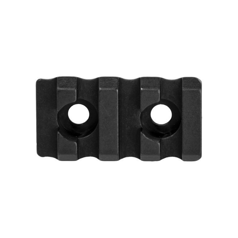 ERGO DELTA GRIP® - ERGO Grips
