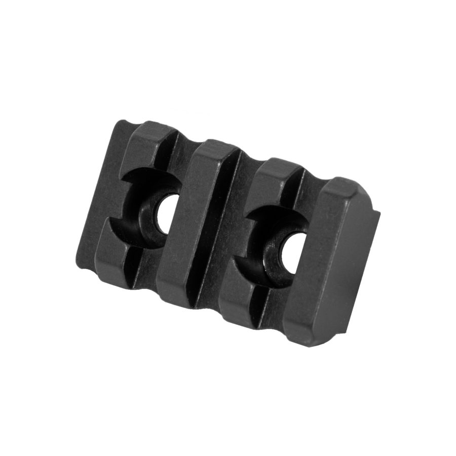 ERGO MODULAR WEDGELOK® RAIL COVERS – 4 PACK - ERGO Grips