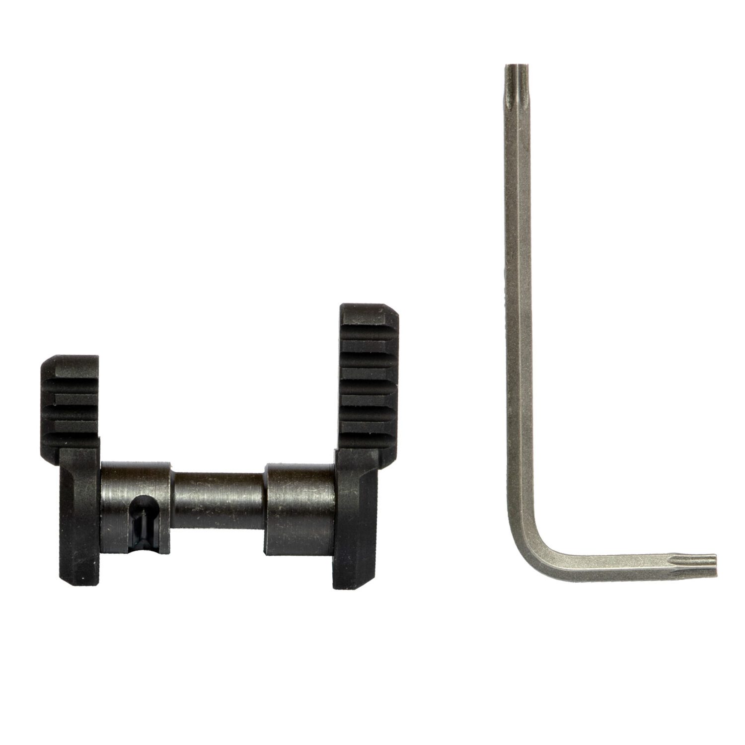 Replacement Gas Adjust Set Screw for Adjustable Gas Block (3-Pack ...