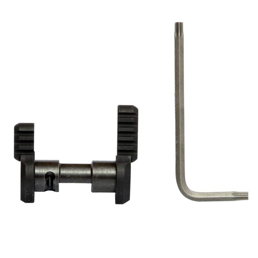 Replacement Gas Adjust Set Screw for Adjustable Gas Block (3-Pack ...