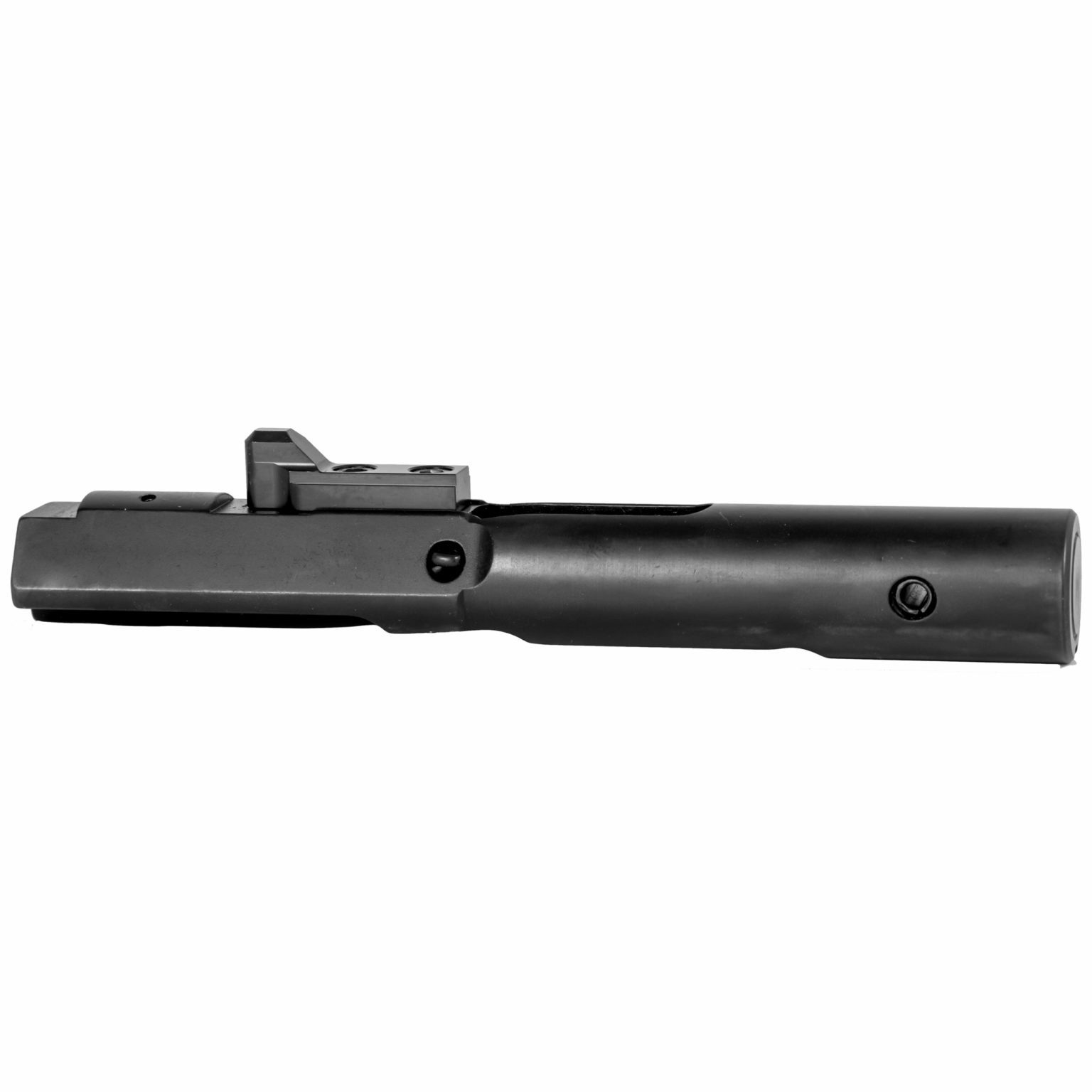 ERGO AR-15/M16 9MM BOLT CARRIER GROUP (BCG) - ERGO Grips