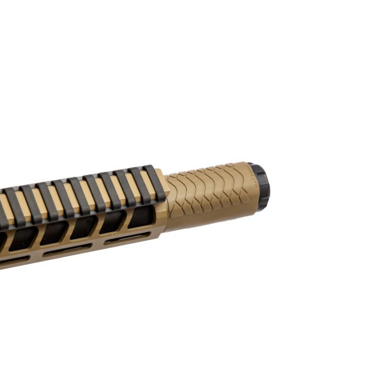 ERGO Sleeve - ERGO Grips