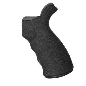 ERGO FLAT TOP GRIP – SUREGRIP® - ERGO Grips