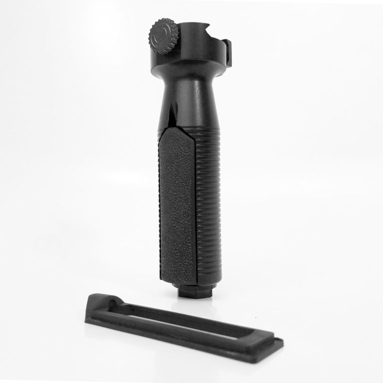 Ergo 2 Ar Grip Suregrip® • Ergo Grips