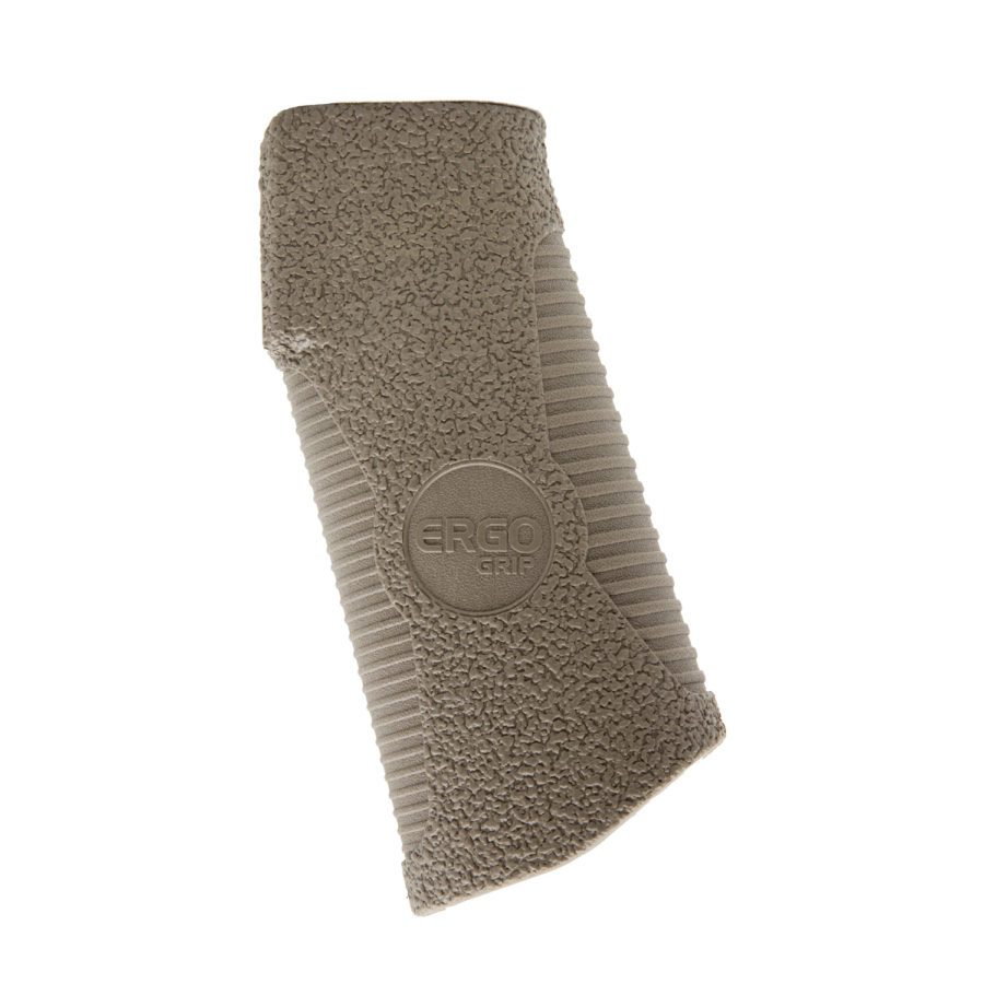 NRA Sale - ERGO Grips