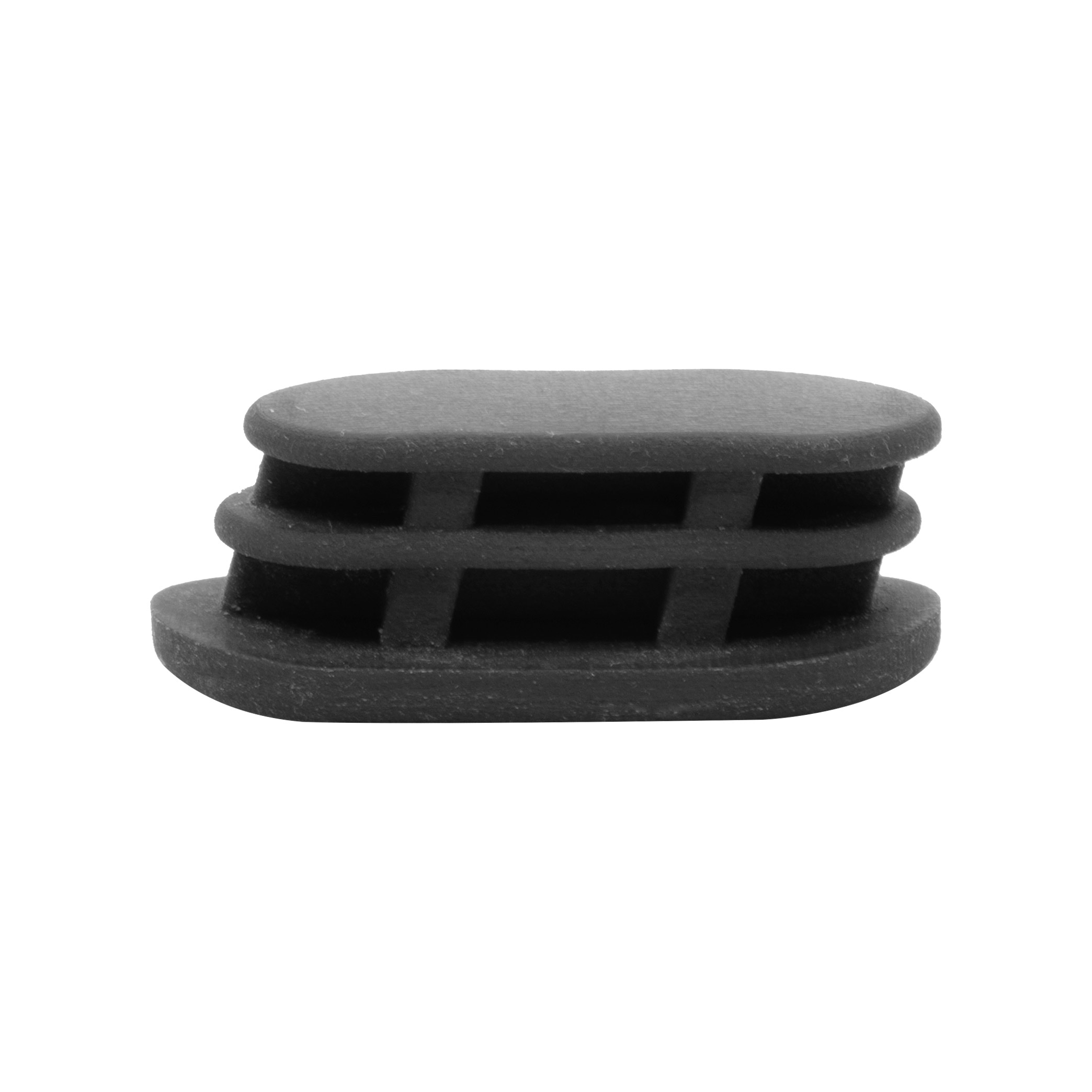 ERGO TACTICAL DELUXE GRIP PLUG • ERGO Grips