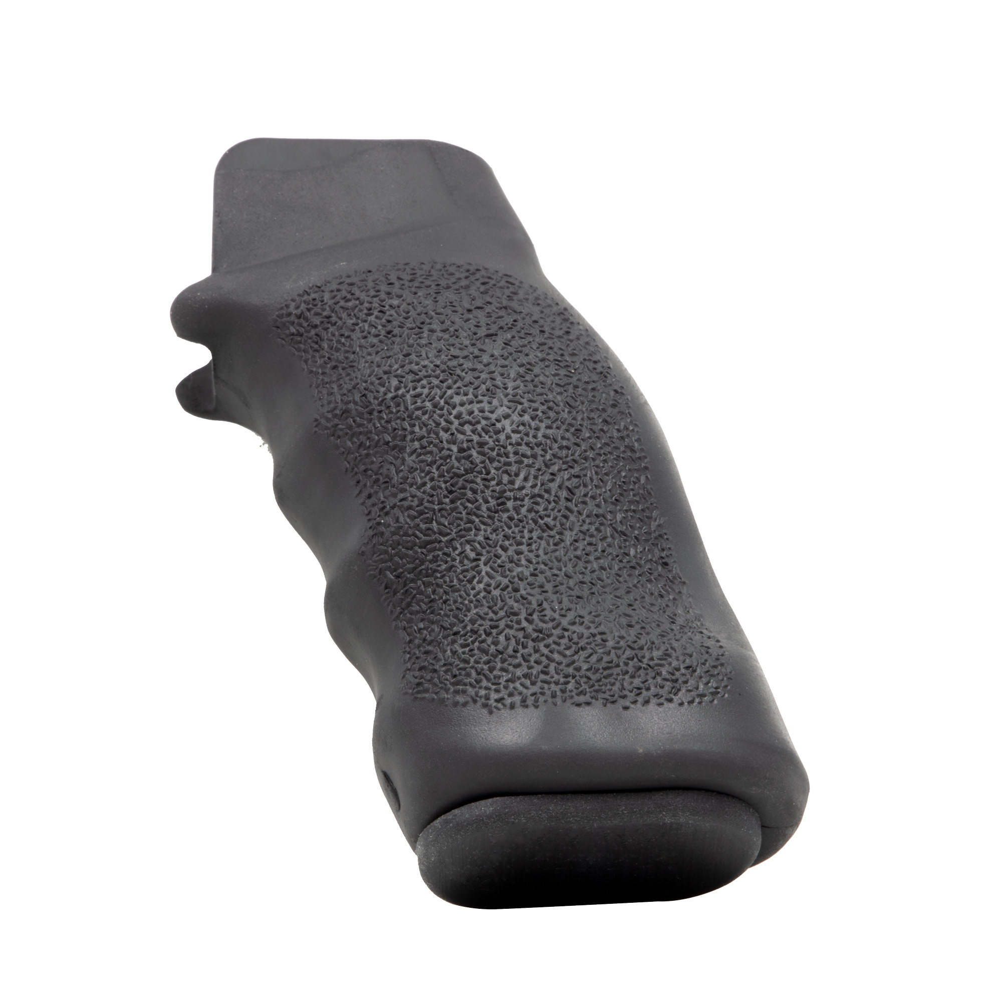 ERGO TACTICAL DELUXE GRIP PLUG • ERGO Grips