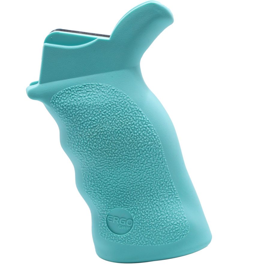 AR-15 Archives • ERGO Grips