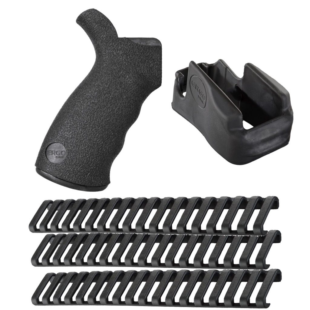 Official ERGO Store - ERGO Grips