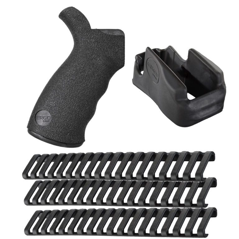 Official ERGO Store - ERGO Grips