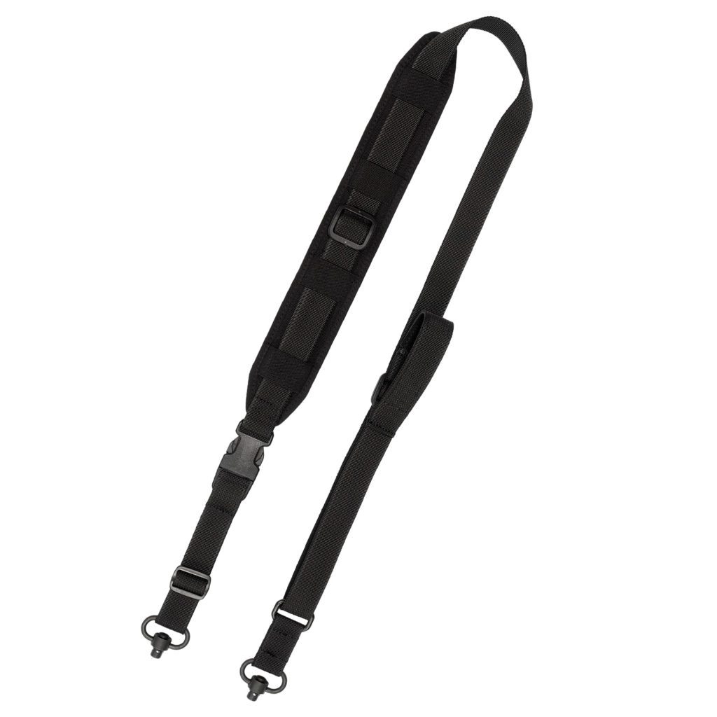 ERGO TWO POINT SLING – ERGO Grips