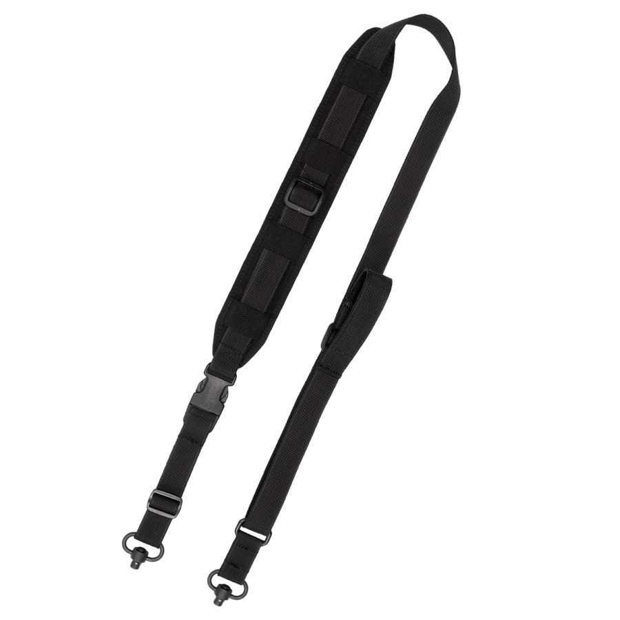 ERGO TWO POINT SLING - ERGO Grips