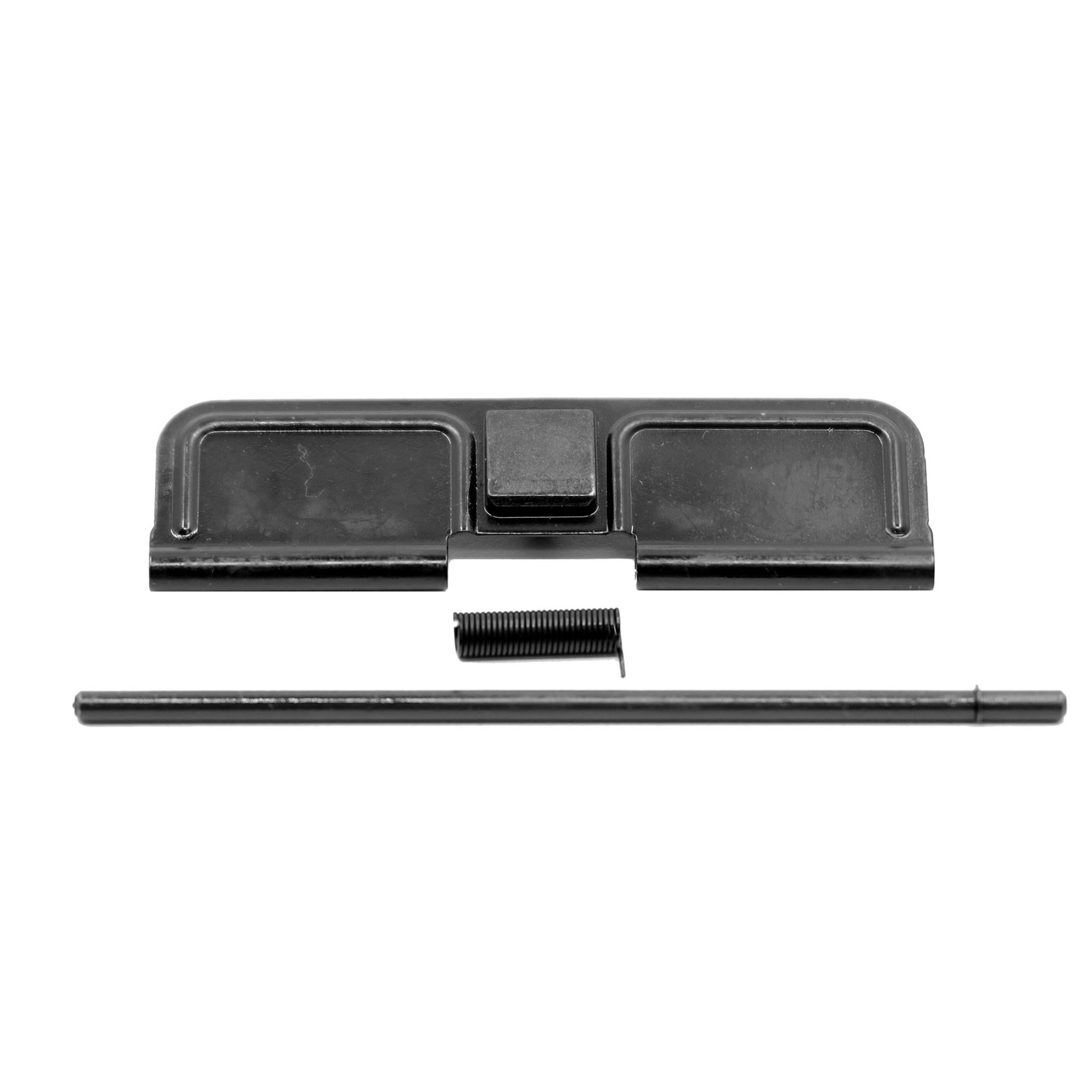 Replacement Parts Archives • ERGO Grips