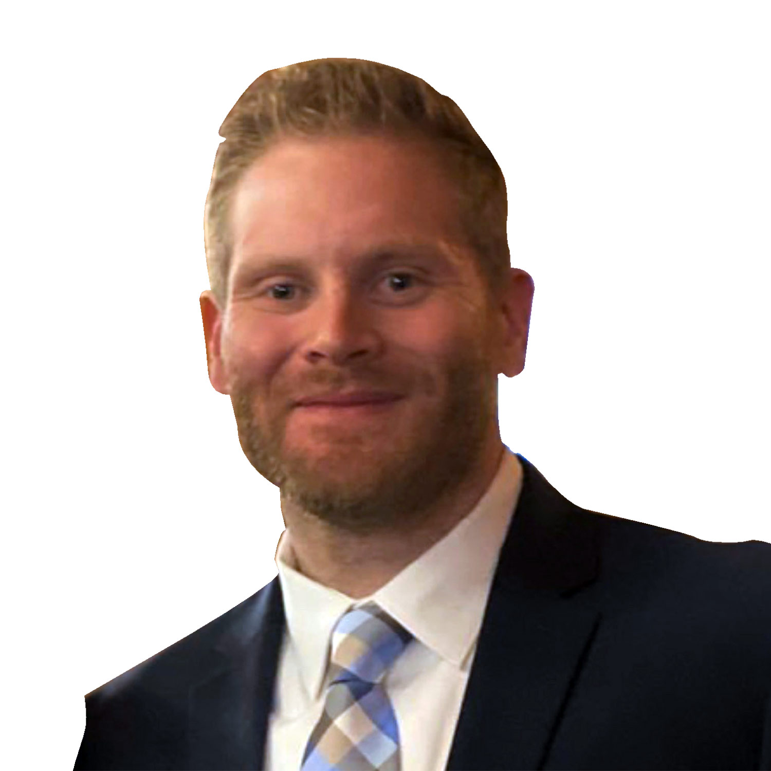 Staff & Sales • ERGO Grips