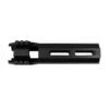 ERGO MODULAR M4 FORWARD RAIL • ERGO Grips