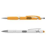 ERGO MODULAR M4 FORWARD RAIL – ERGO Grips