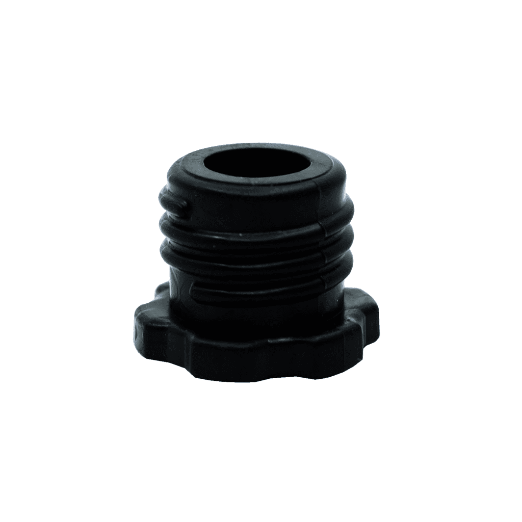 ORIGINAL ERGO GRIP EXTREME TEXTURE “RETRO” RIGID GRIP – ERGO Grips