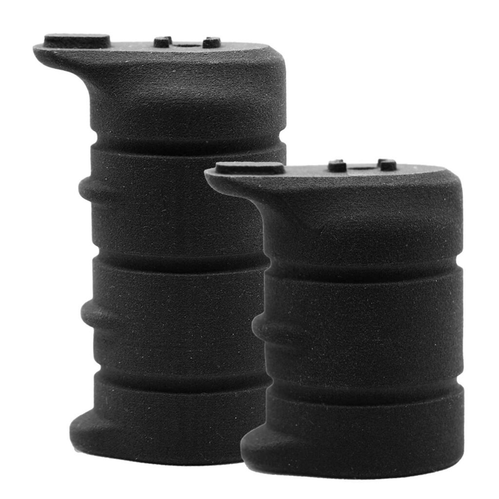 ERGO 2 AR GRIP – SUREGRIP® - ERGO Grips