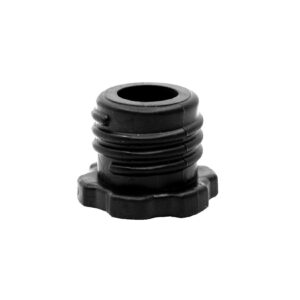 ORIGINAL ERGO GRIP EXTREME TEXTURE “RETRO” RIGID GRIP – ERGO Grips